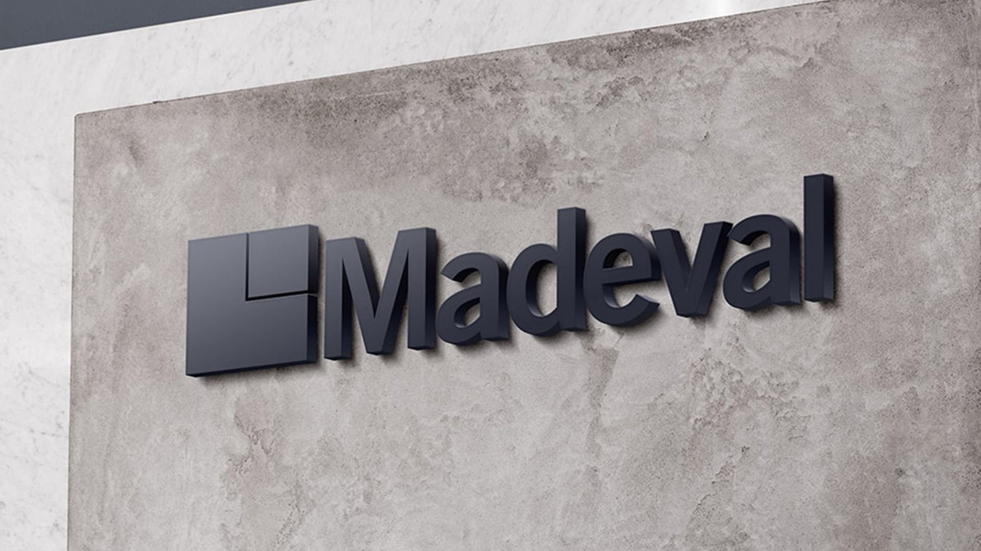 Madeval: transformando lo cotidiano en protagonista